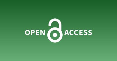 Understanding Green Open Access: A Guide for Researchers Worldwide ...