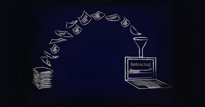 Top 10 Most Cited Retractions: A Deep Dive into Controversial Studies ...