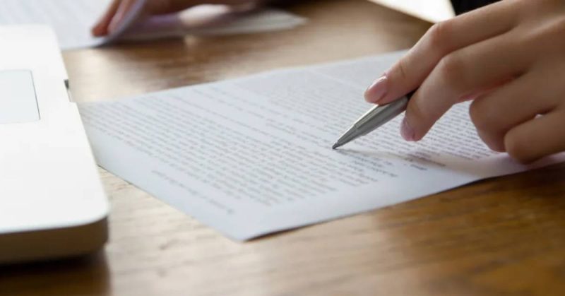 Does Desk Rejection Improve Journal Quality and Enhance Article ...