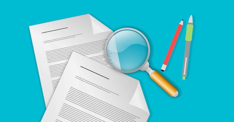 Psychology Journal Retracts 1978 IQ Test Paper Following Misconduct ...